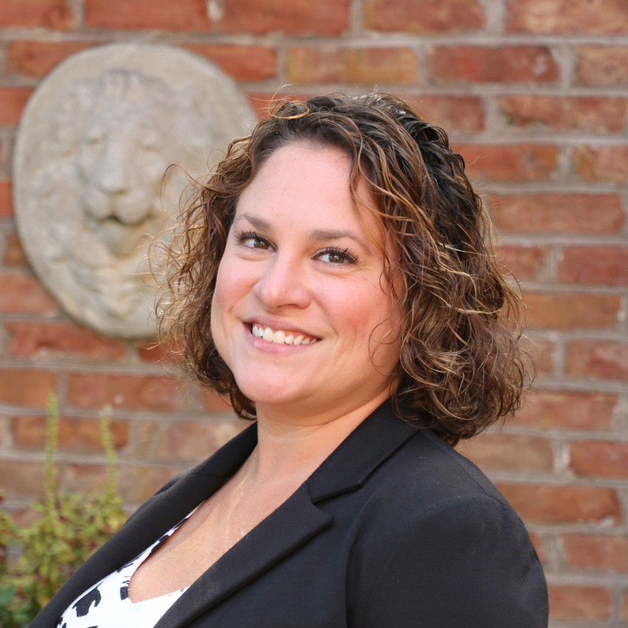 Our Team - Levin Hoover Family Law