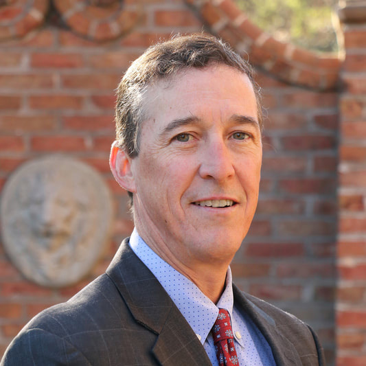 J. Paul Helvy - Levin Hoover Family Law